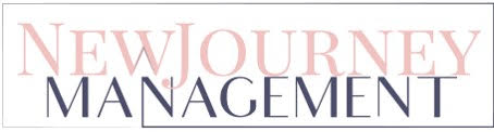 New Journey Management Group | Project Management and Resource Development